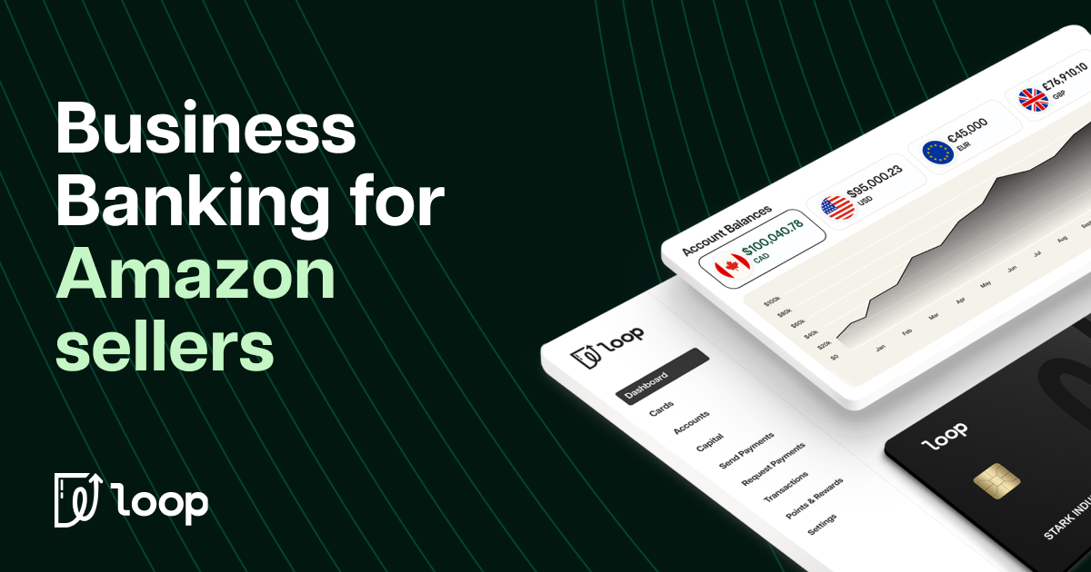 Loop is better than Wise